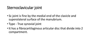 Biomechanics of the shoulder joint complex.pptx