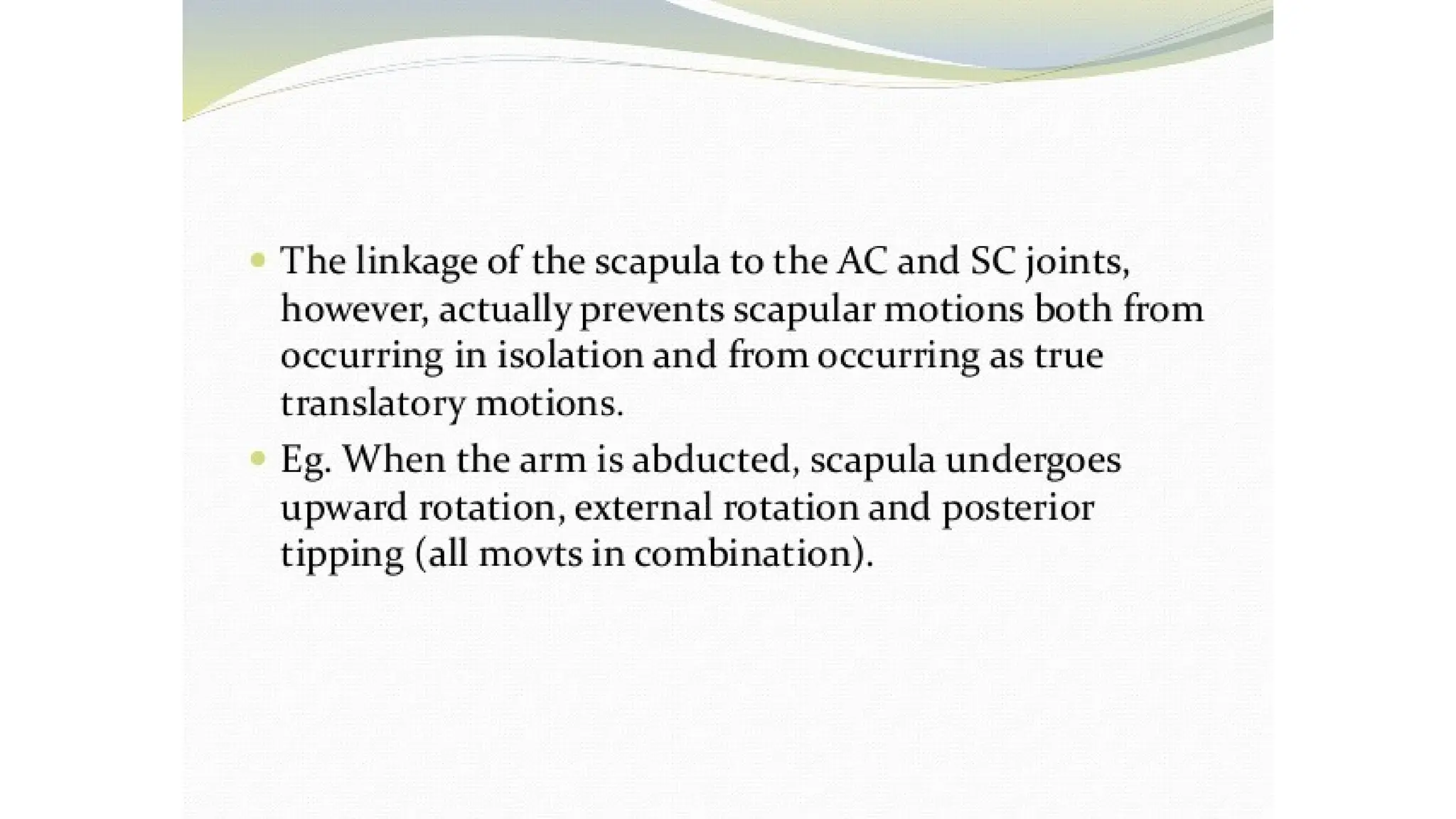 Biomechanics of shoulder joint complex.pptx