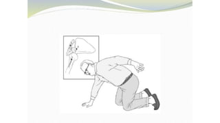 Biomechanics of shoulder joint complex.pptx