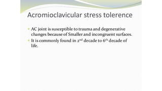 Biomechanics of shoulder joint complex.pptx