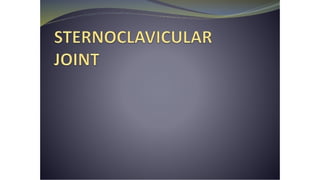 Biomechanics of shoulder joint complex.pptx