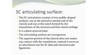 Biomechanics of shoulder joint complex.pptx