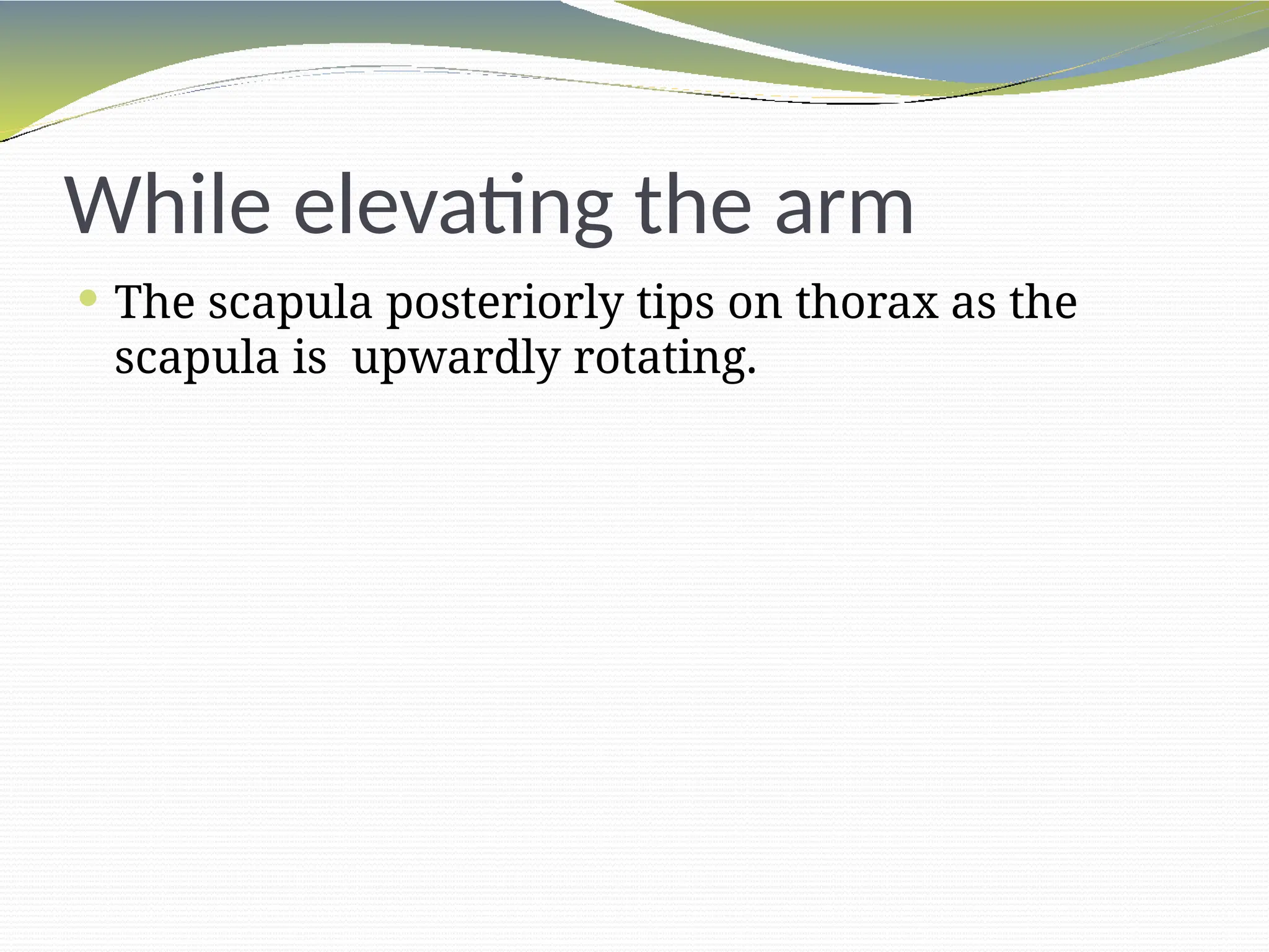 biomechanicsofshoulderug-160301061851.pptx