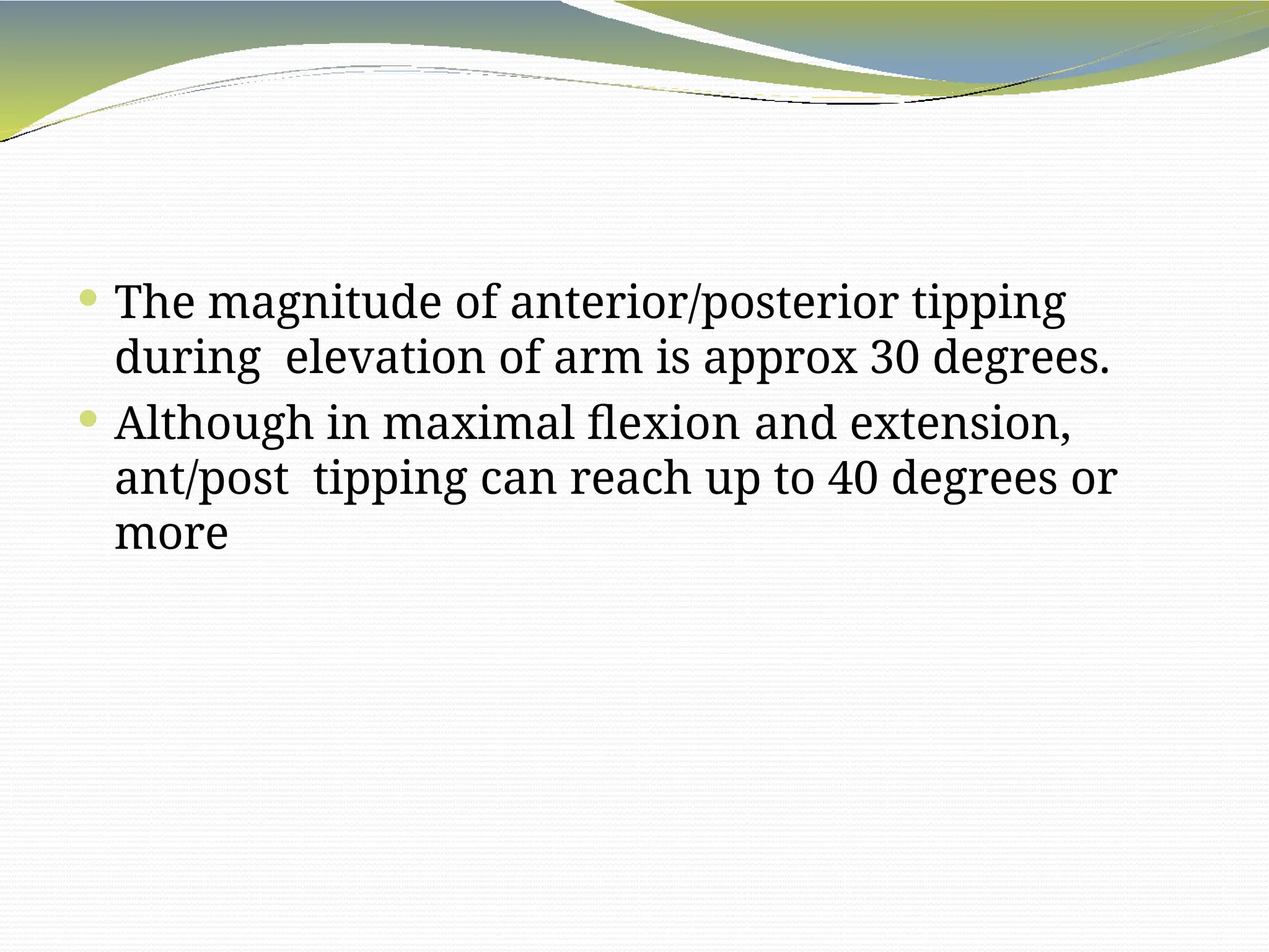 biomechanicsofshoulderug-160301061851.pptx