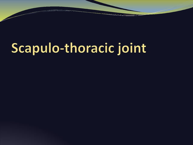 biomechanicsofshoulderug-160301061851.pptx