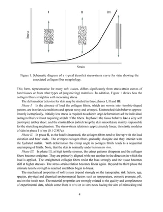 Biomechanics of Soft Tissue.pdf acdWRFDVWV | PDF