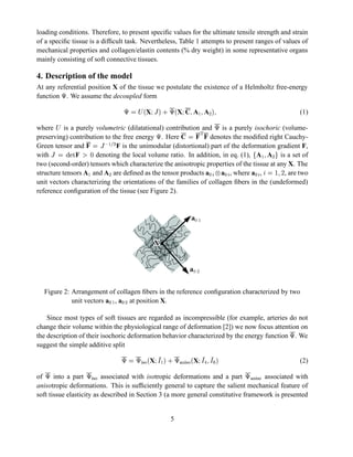 Biomechanics of Soft Tissue.pdf acdWRFDVWV | PDF