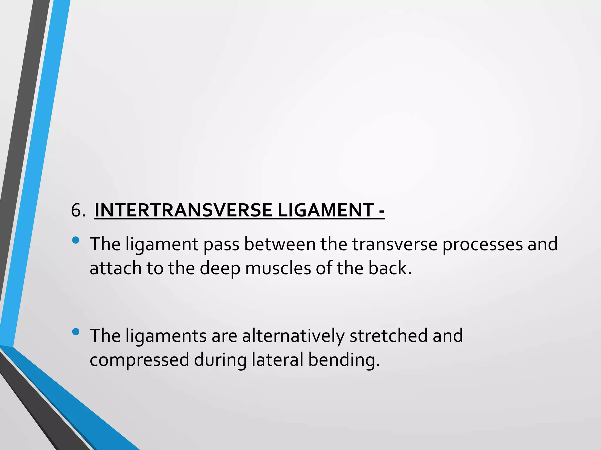 Biomechanics_of_spine[1].pptx