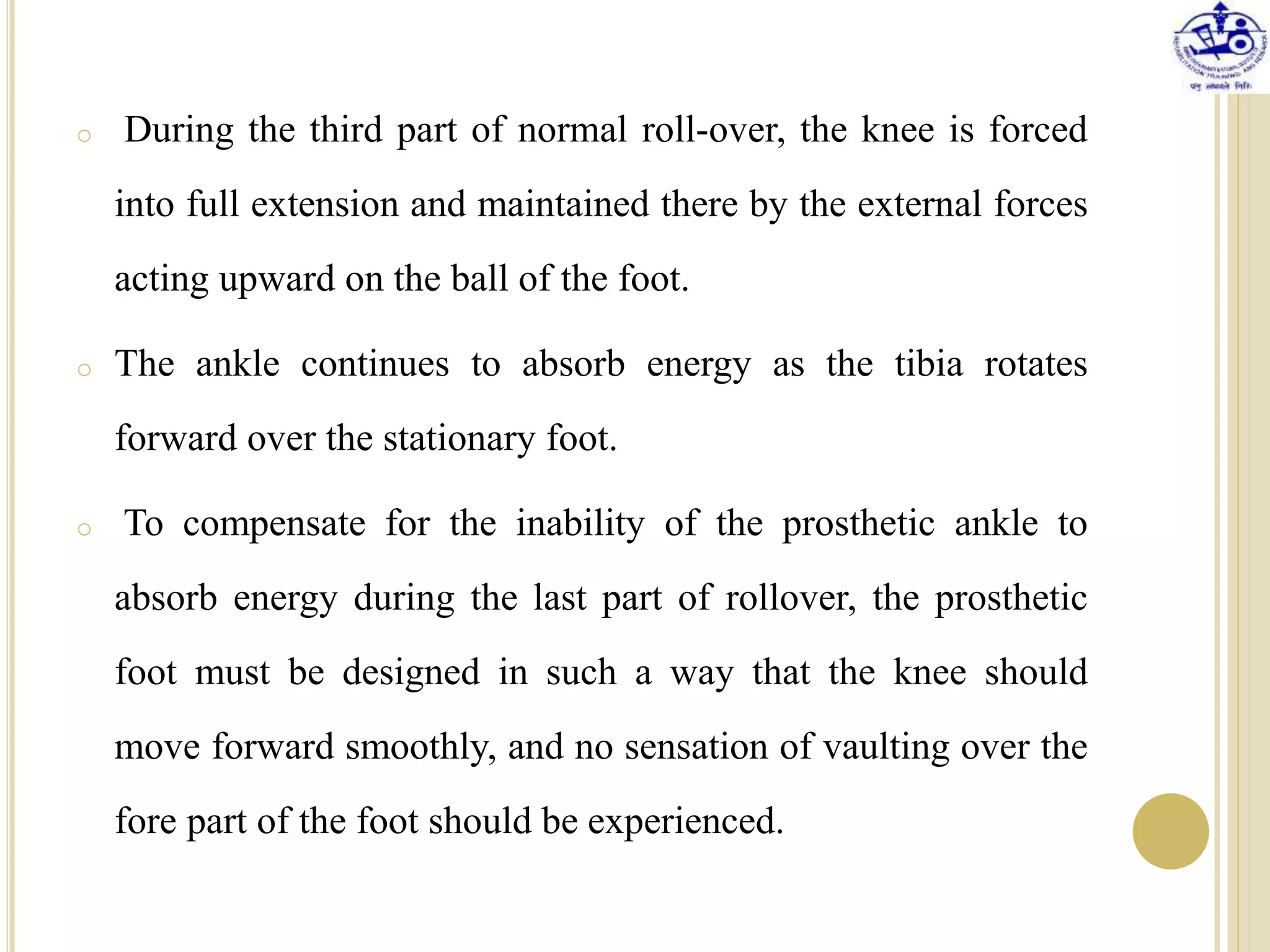Biomechanics of symes prosthesis.pptx