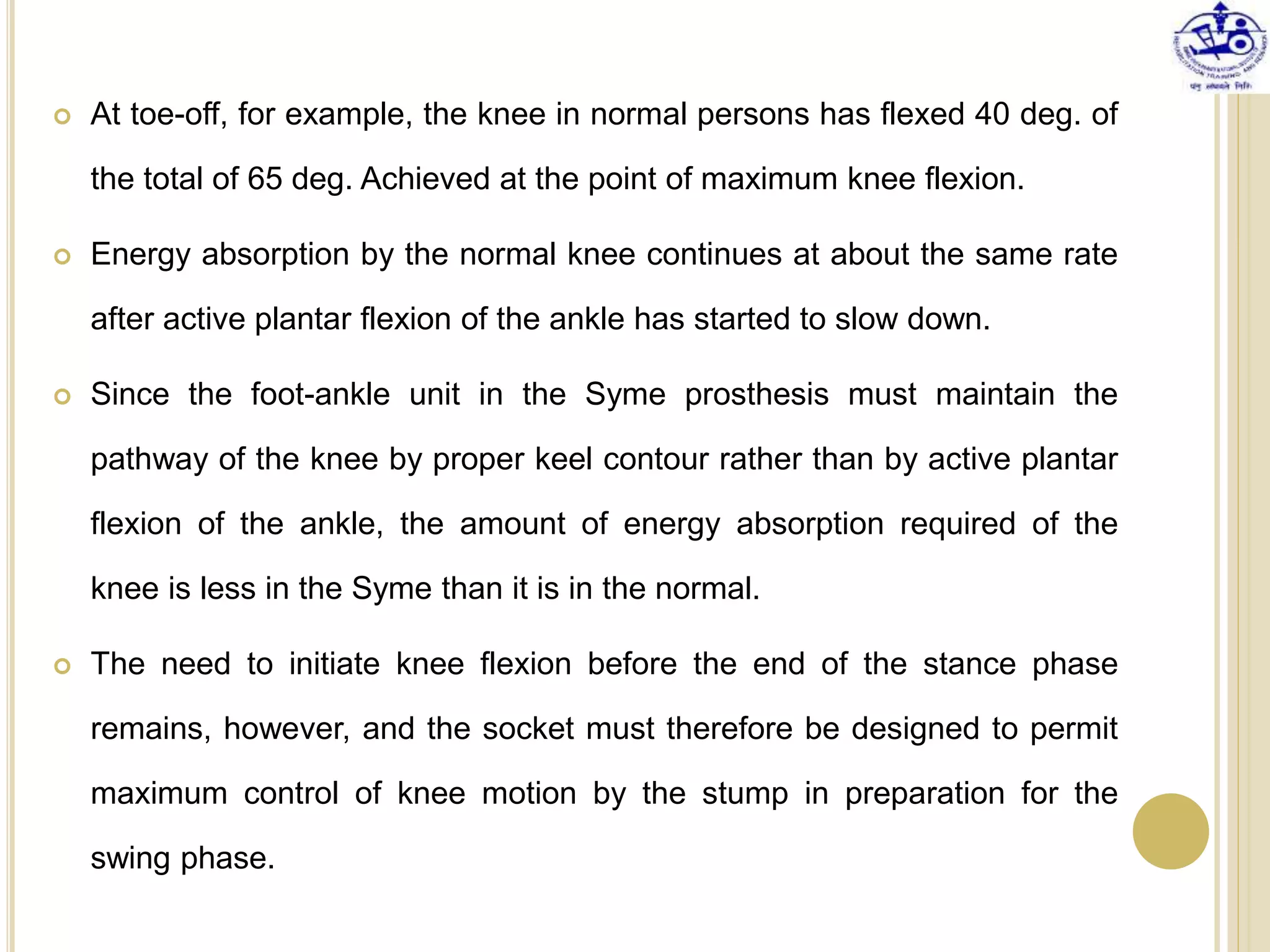 Biomechanics of symes prosthesis.pptx