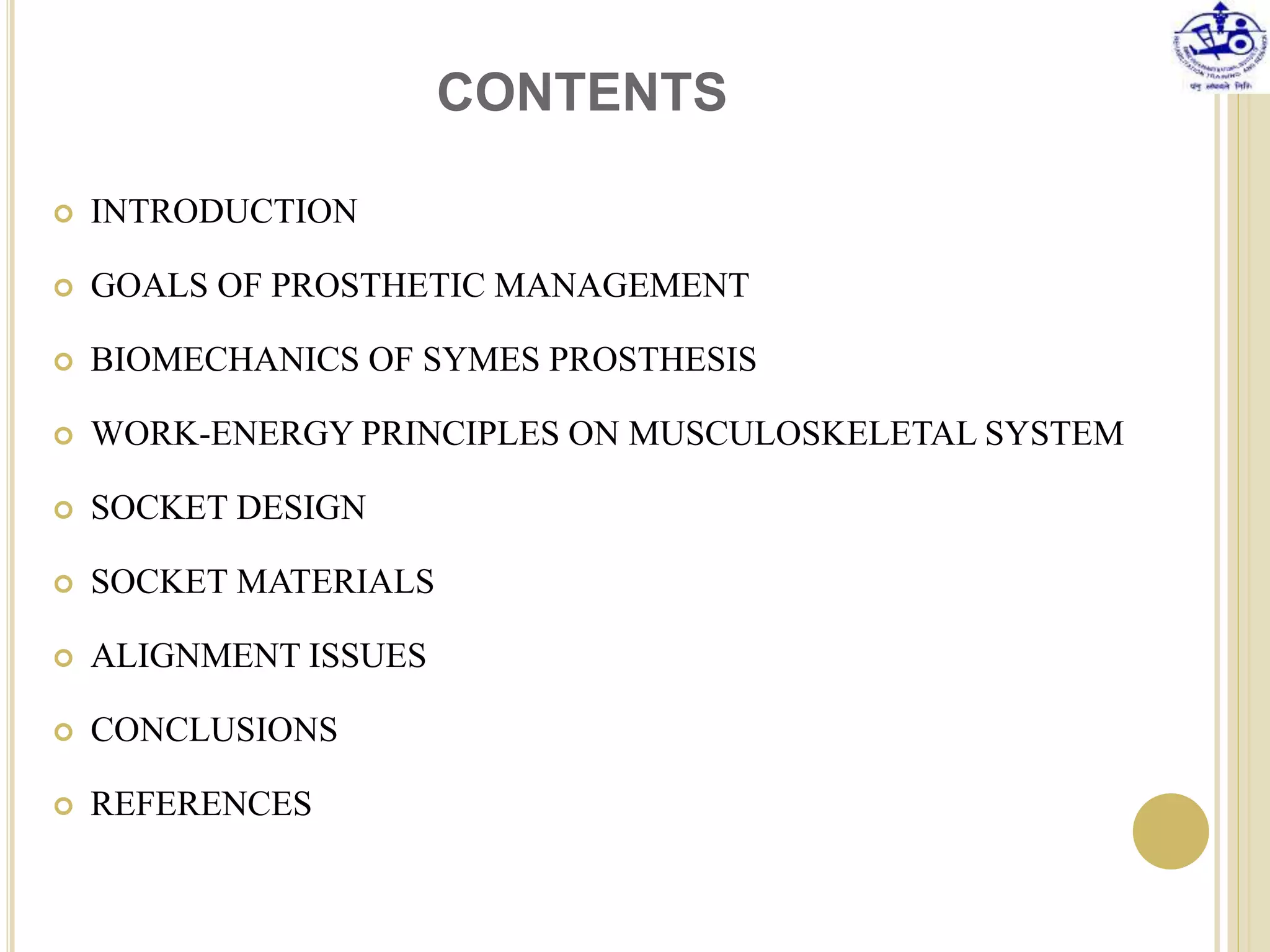 Biomechanics of symes prosthesis.pptx