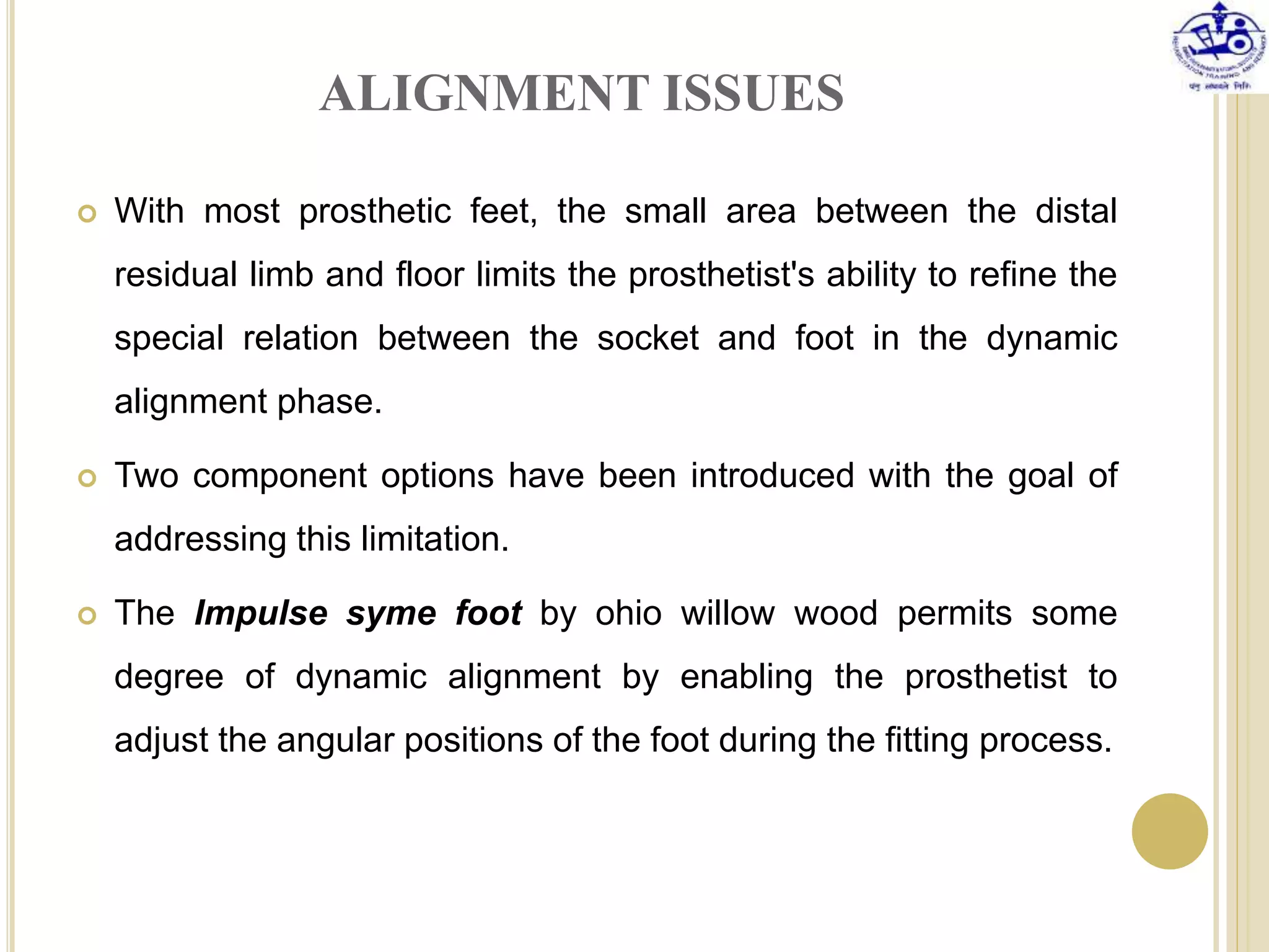 Biomechanics of symes prosthesis.pptx