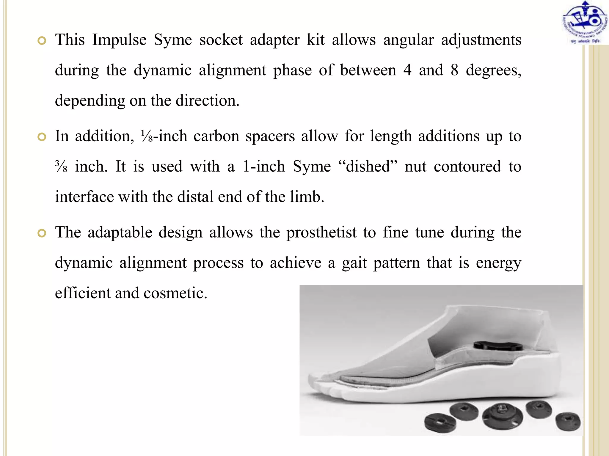 Biomechanics of symes prosthesis.pptx