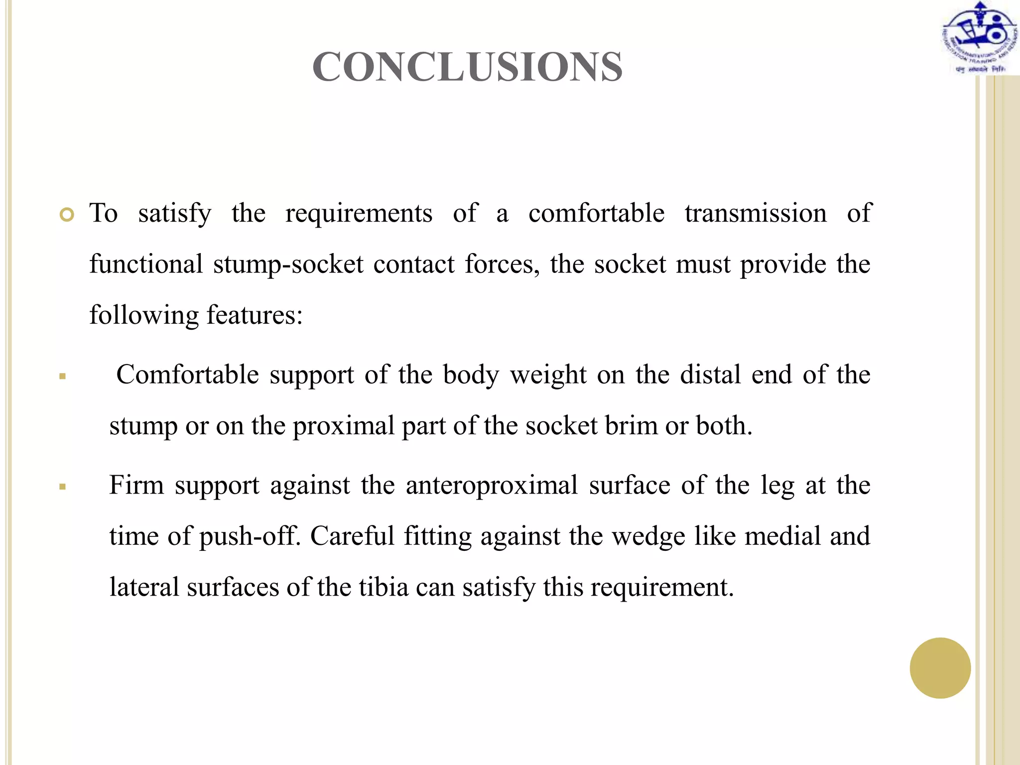 Biomechanics of symes prosthesis.pptx