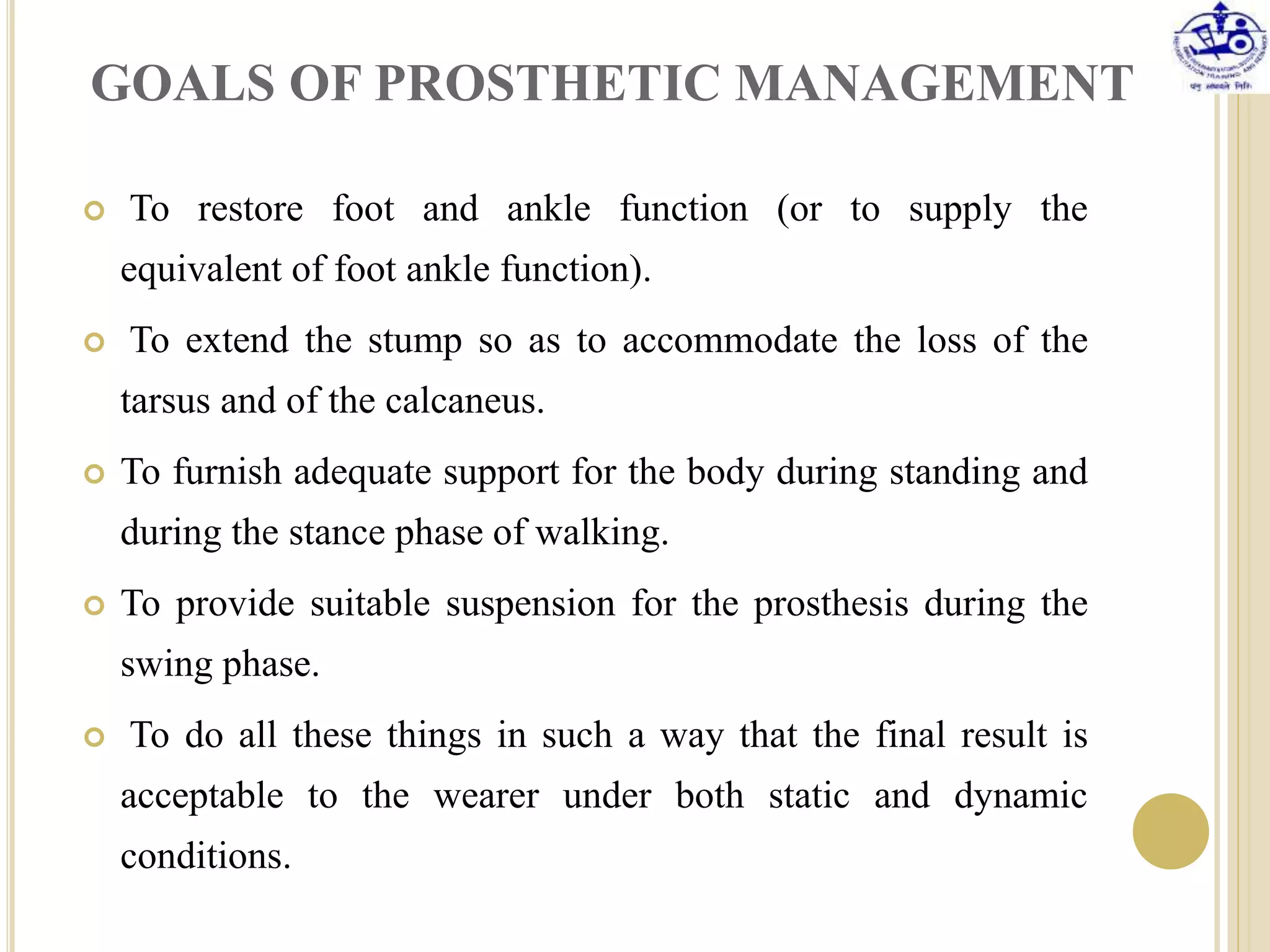 Biomechanics of symes prosthesis.pptx