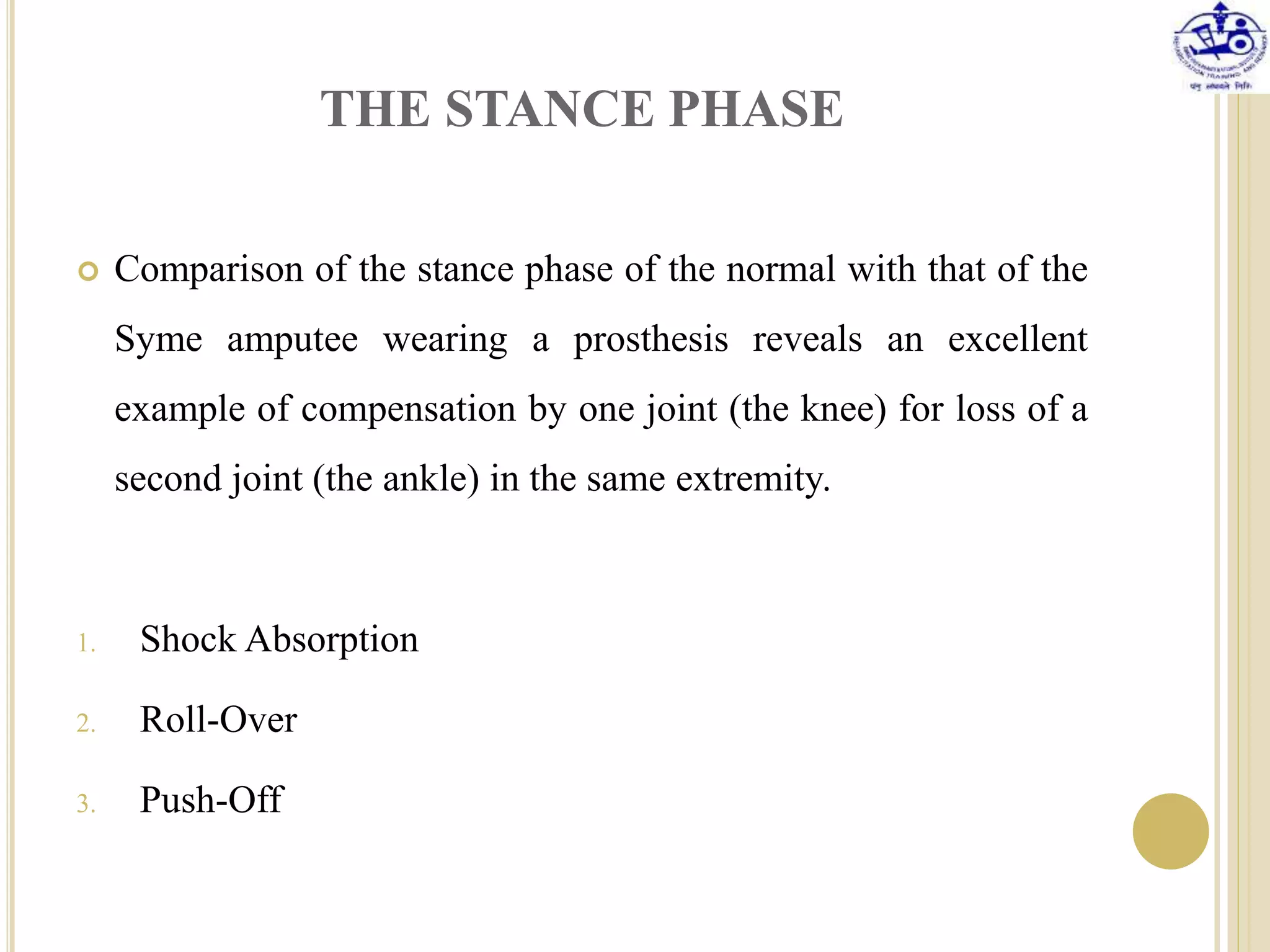 Biomechanics of symes prosthesis.pptx