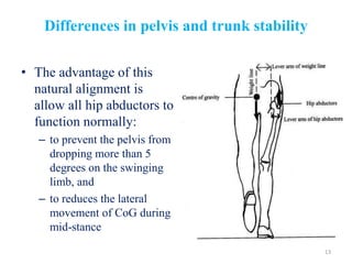 Biomechanics of TF.ppt
