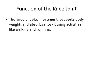 Biomechanics_of_the_Knee_Presentation.pptx