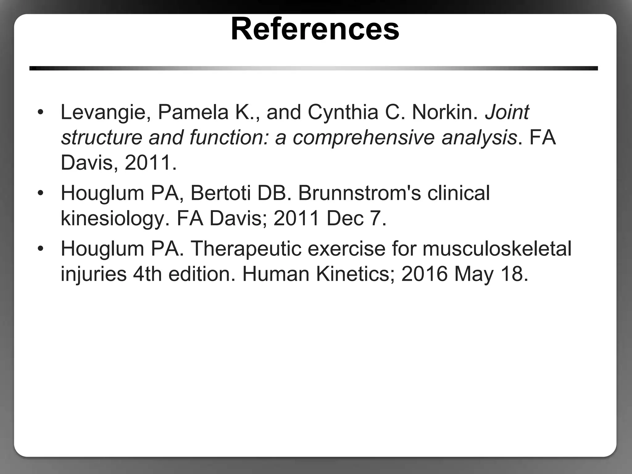 Biomechanics of the running gait.ppt