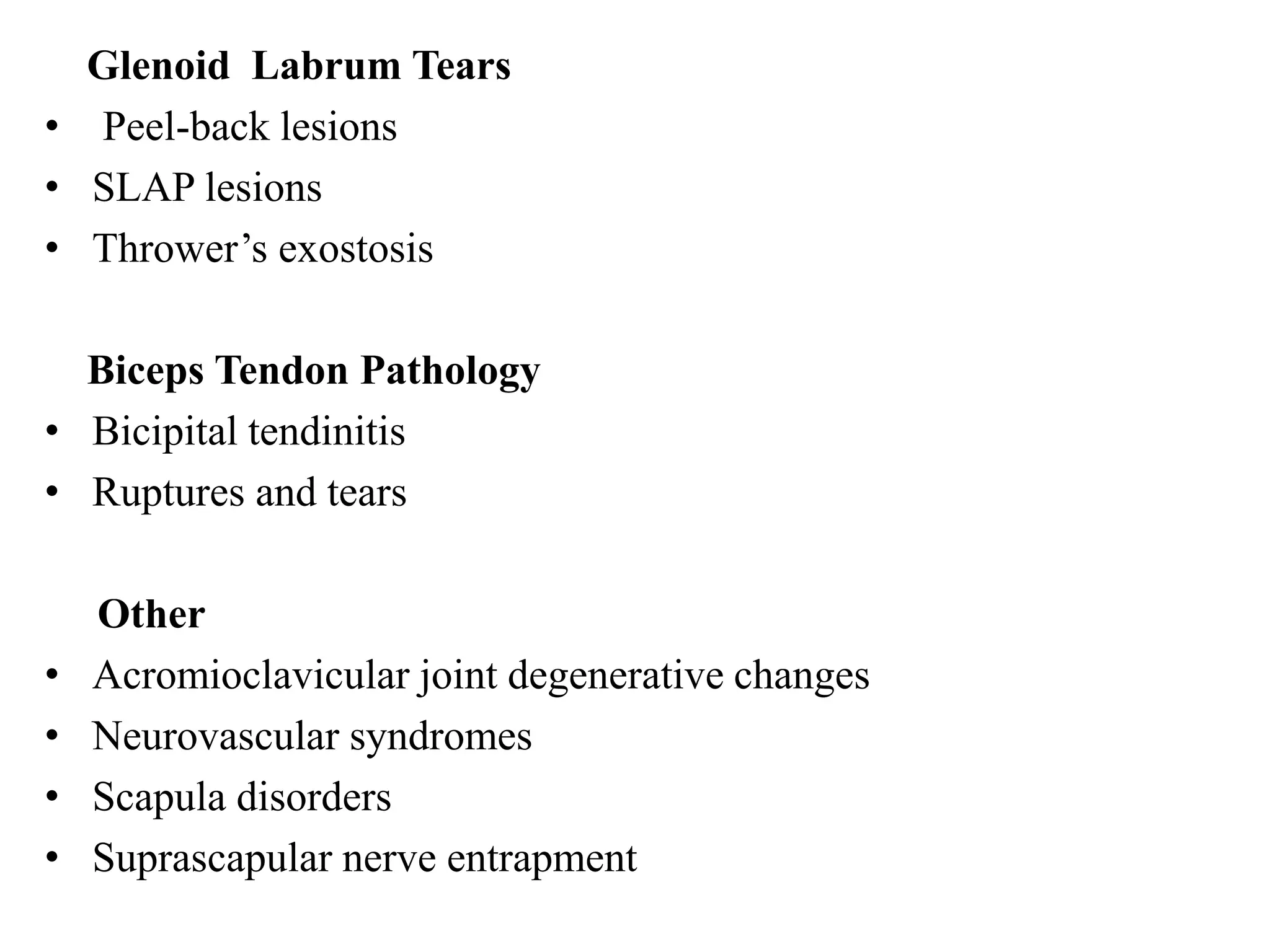 Biomechanics of Throwing | PPTX