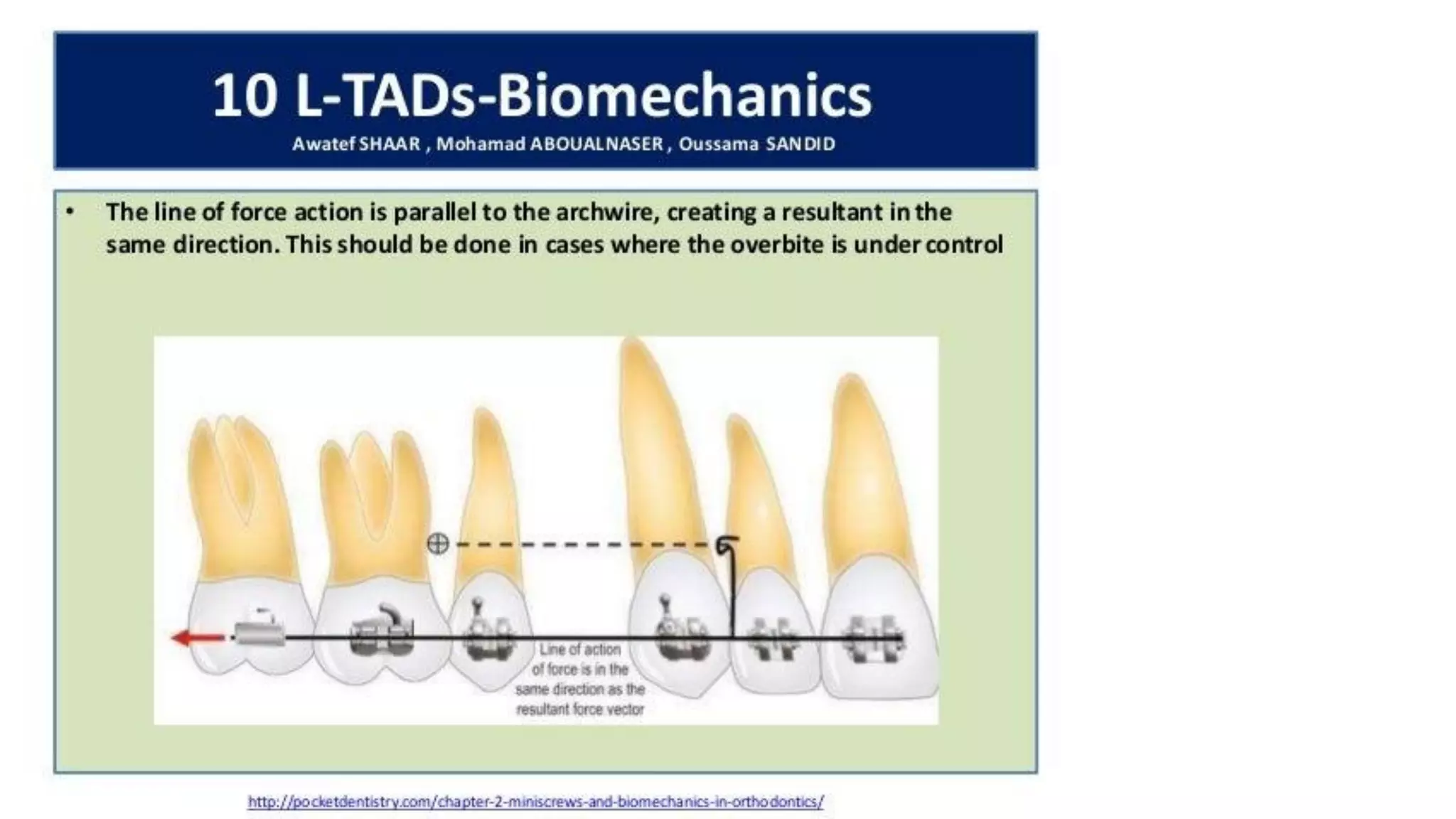 Biomechanics of Tooth Movement.pdf