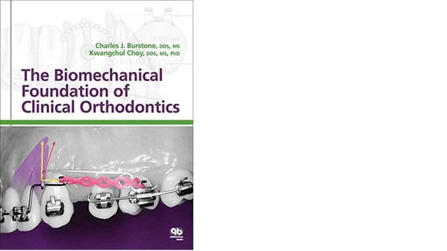 Biomechanics of Tooth Movement.pdf | Dental Health | Diseases and ...