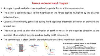 Biomechanics of Tooth Movement.pdf