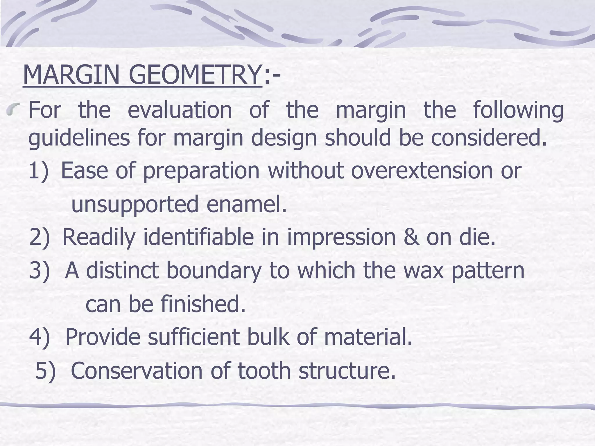 BIOMECHANICS OF TOOTH PREPARATION.ppt