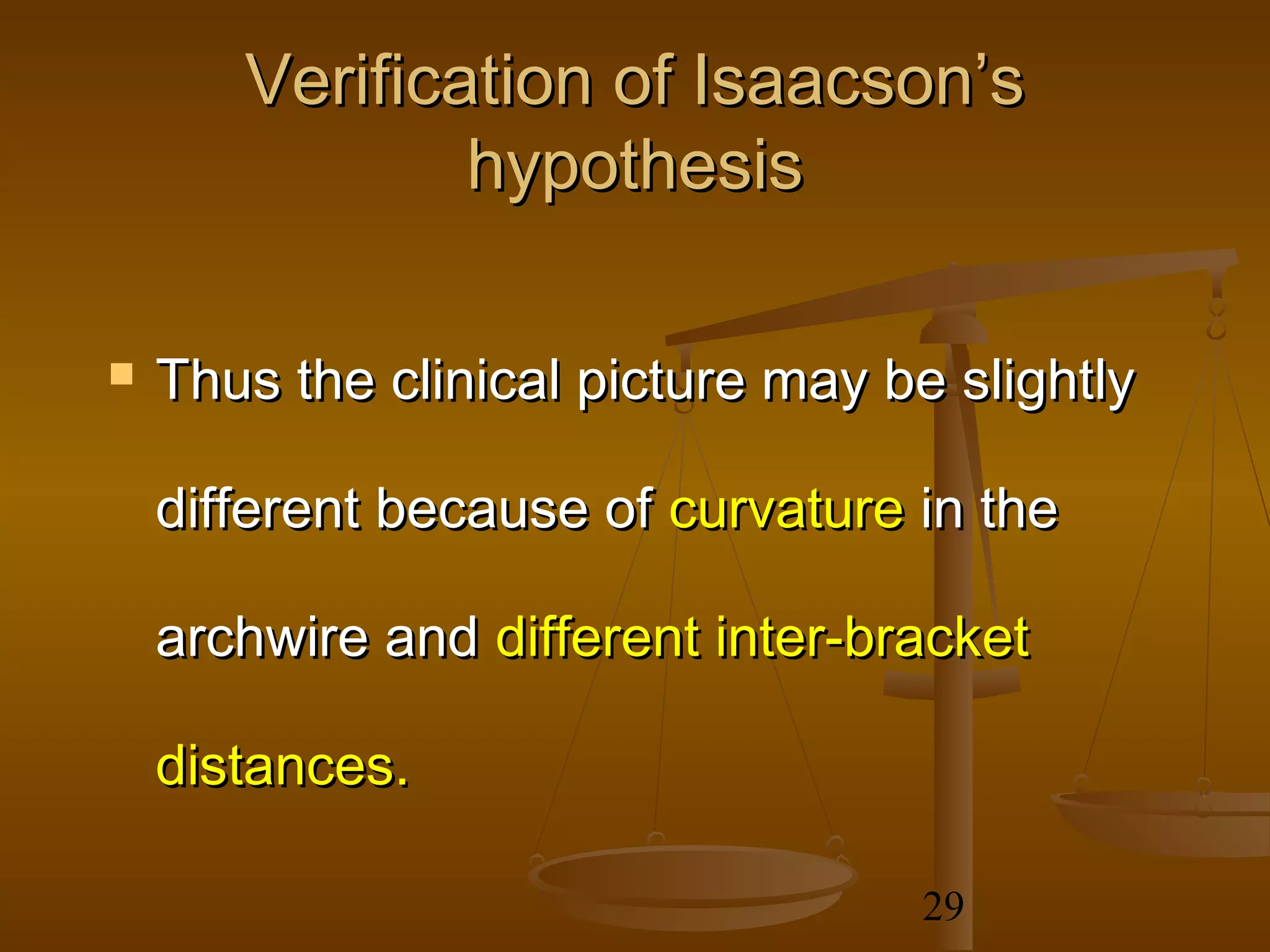 Biomechanics of torque control | PPT