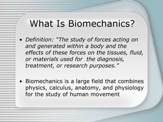 bIOMECHANICS- PDDU-RITU-worlplace-msd.ppt