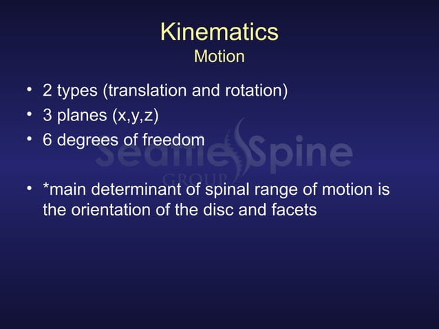 biomechanics_ppt......................ppt