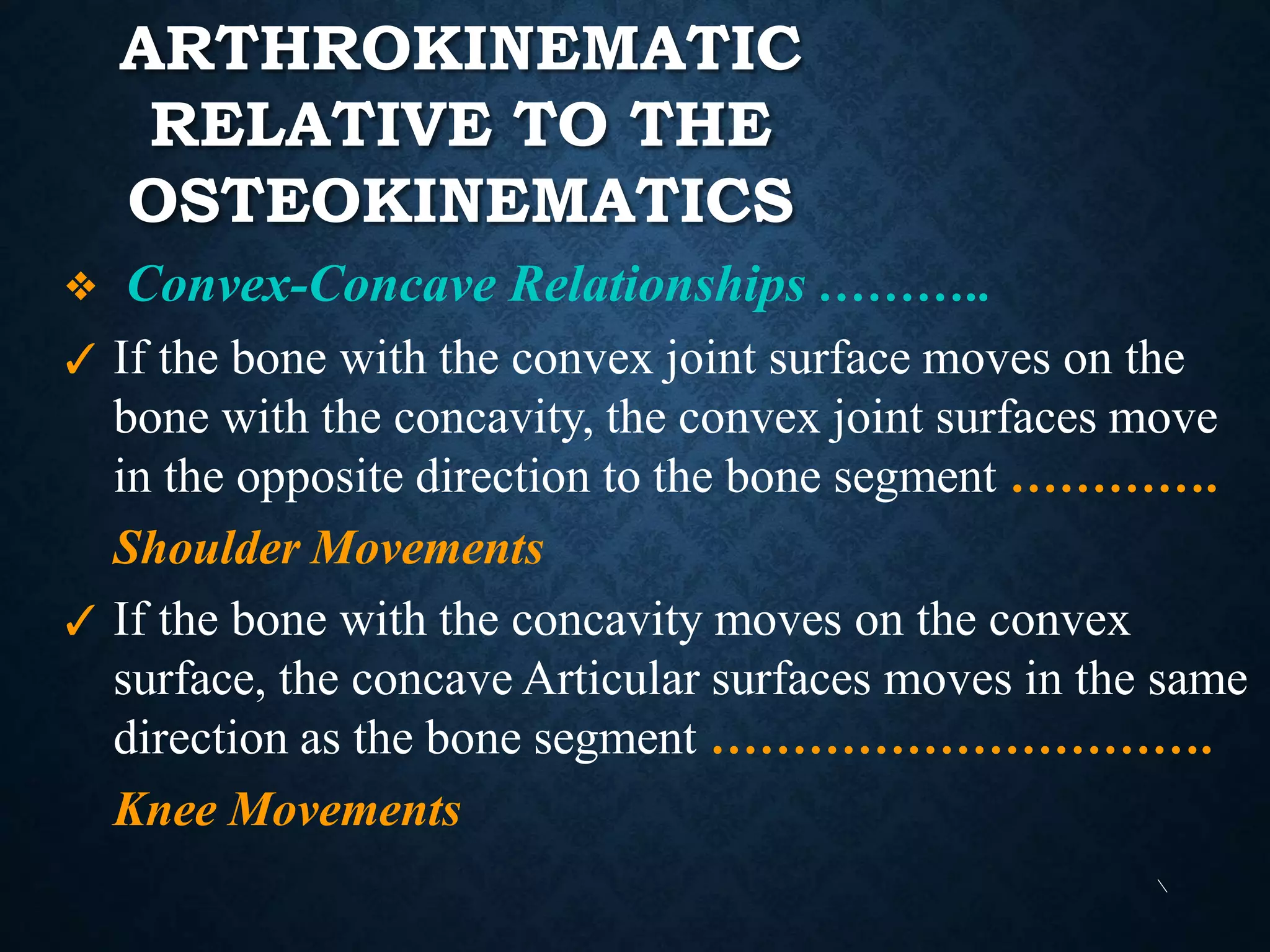 biomechanics ppt [Autosaved].pptx