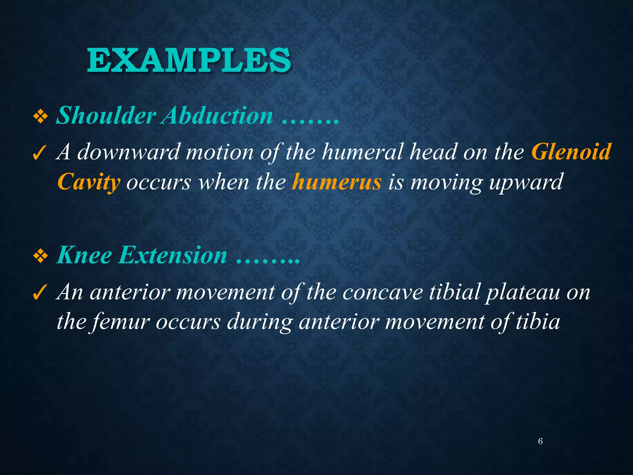 biomechanics ppt [Autosaved].pptx | Bone and Joint Conditions | Diseases and Conditions