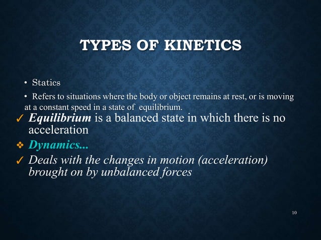 biomechanics ppt [Autosaved].pptx | Bone and Joint Conditions | Diseases and Conditions