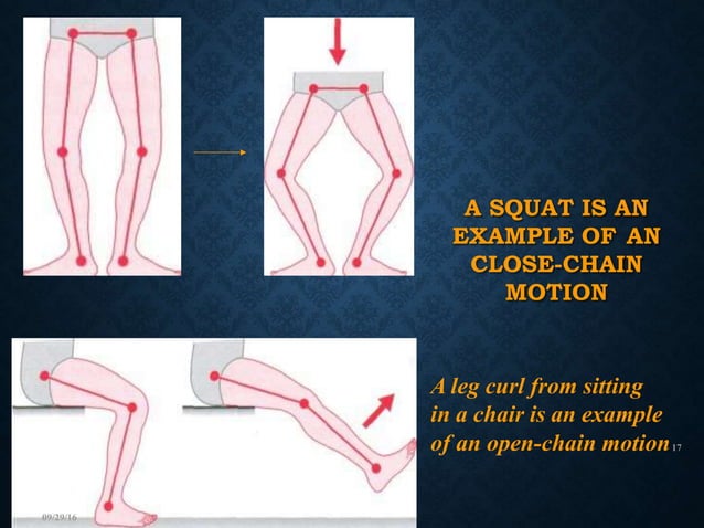 biomechanics ppt [Autosaved].pptx | Bone and Joint Conditions | Diseases and Conditions