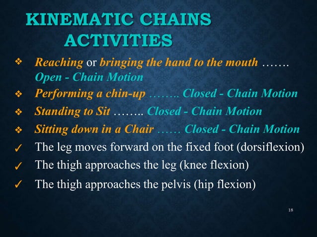 biomechanics ppt [Autosaved].pptx | Bone and Joint Conditions | Diseases and Conditions