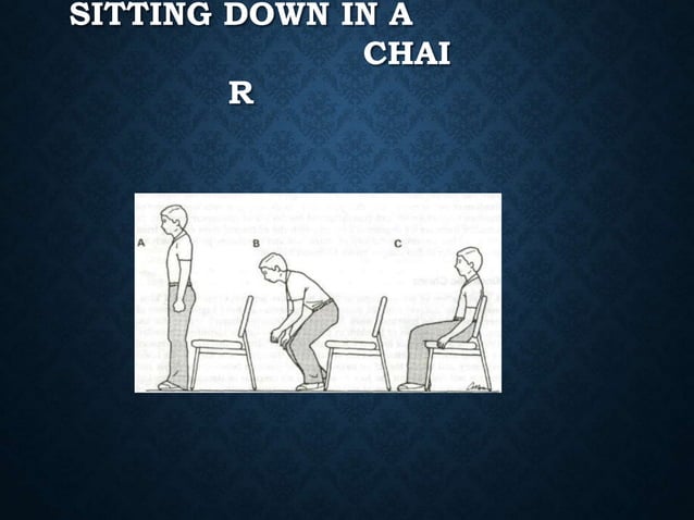 biomechanics ppt [Autosaved].pptx | Bone and Joint Conditions | Diseases and Conditions