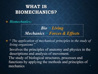 biomechanics ppt [Autosaved].pptx