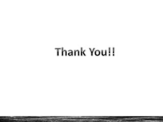 Human gait simulation using python | PPTX