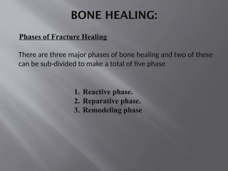 BIOMECHANICS PROPERTIES OF BONE - Padmashree Institute of Physiotherapy ...