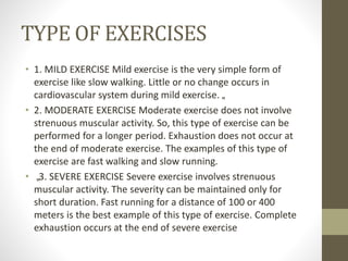 biomech circulation.presentation of biomech | PPTX | Heart and ...