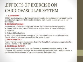 biomech circulation.presentation of biomech | PPT