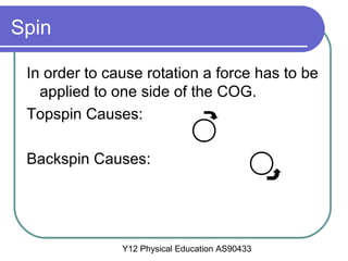 Biomech noteskoodle | PPT