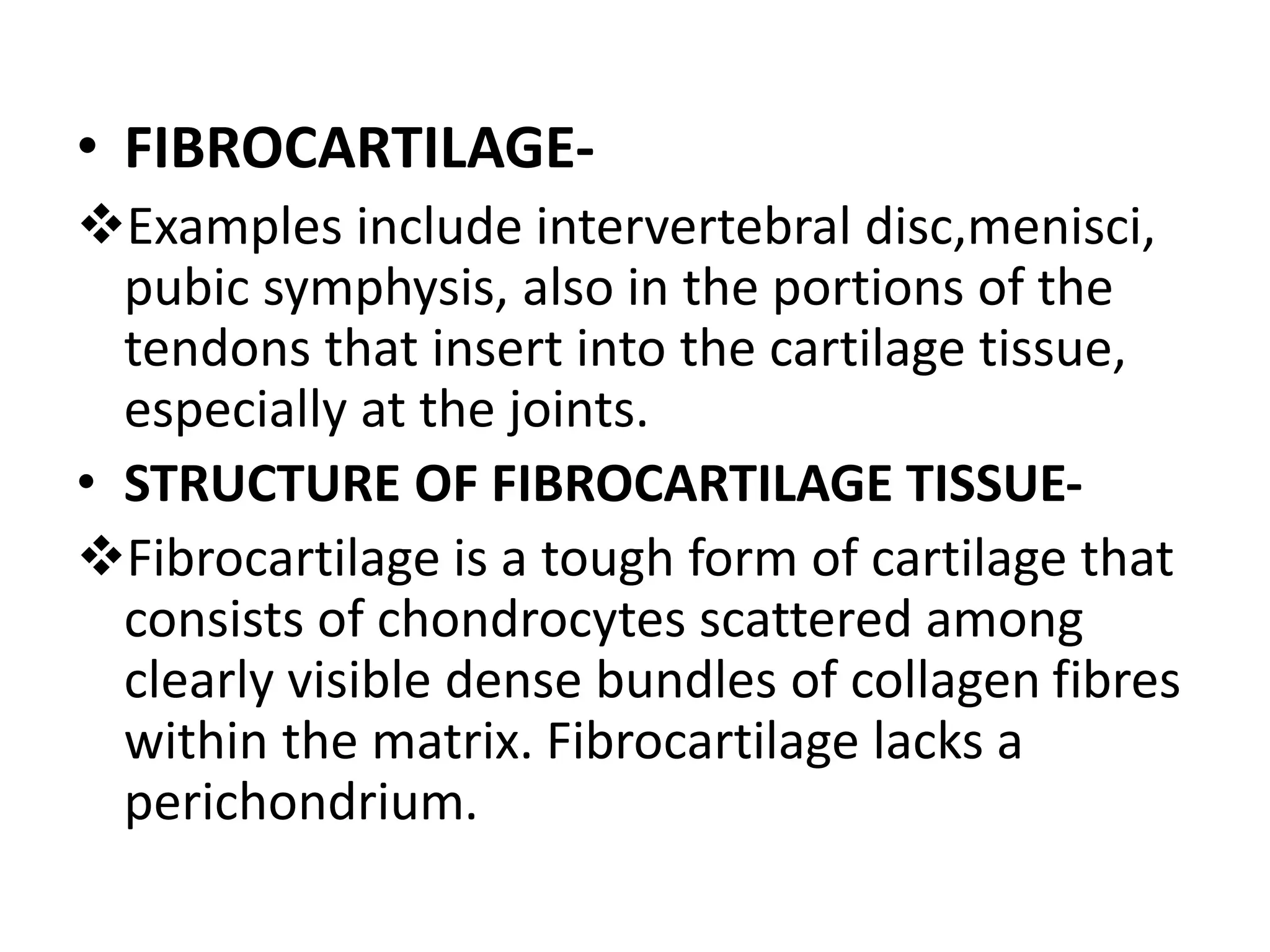 Biomech Of Cartilage | PPTX