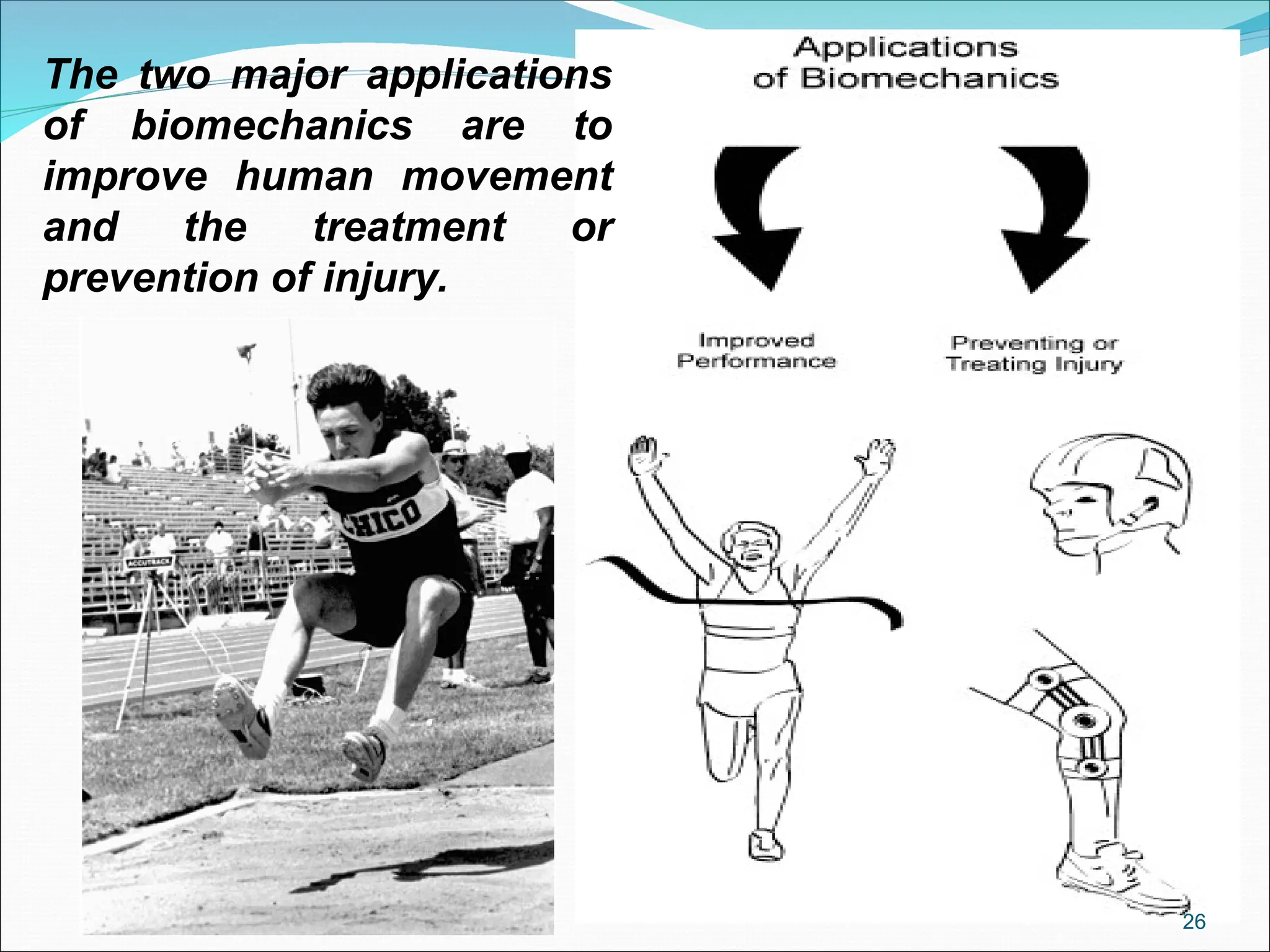 Biomechanical Slideshare power points of sts | PPT