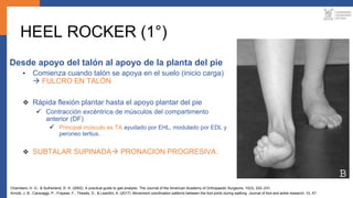 BIOMEC MARCHA.pptx