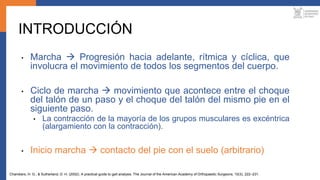 BIOMEC MARCHA.pptx