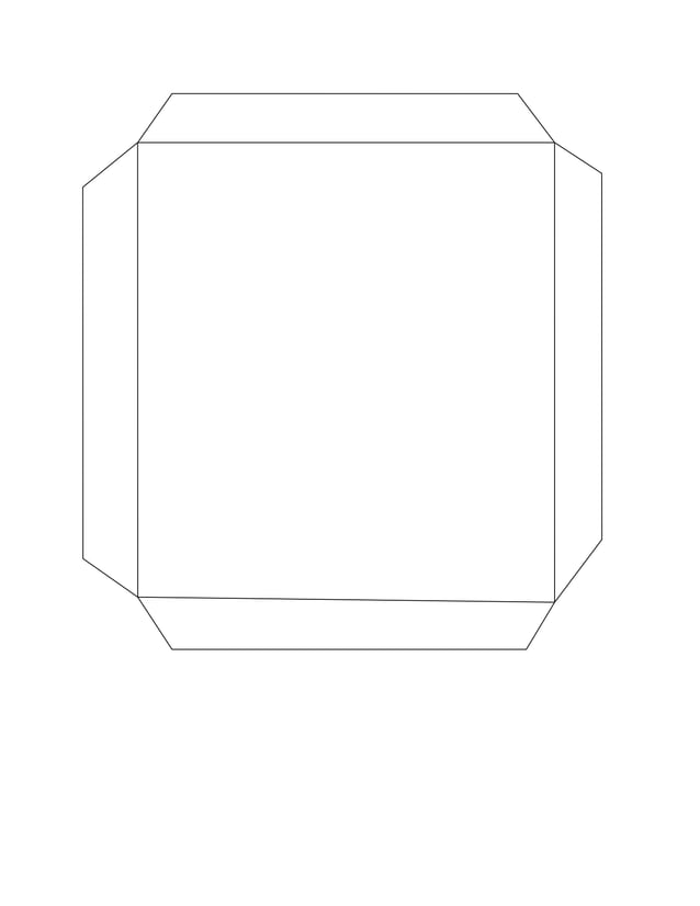 Biome cube activity | PDF