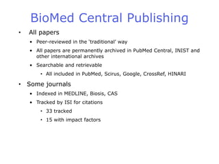 BIOMEDICAL .ppt