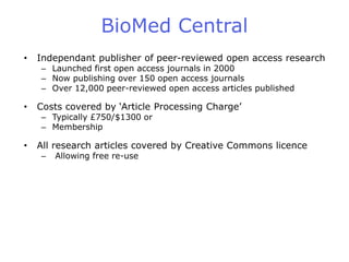 BIOMEDICAL .ppt
